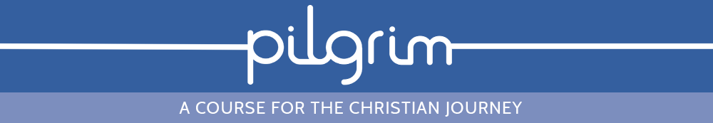 2014 – The National Deaneries Network