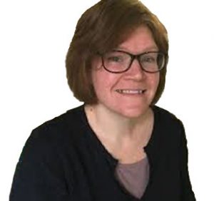 Lindsey Hall: Facing the next six months… – The National Deaneries Network