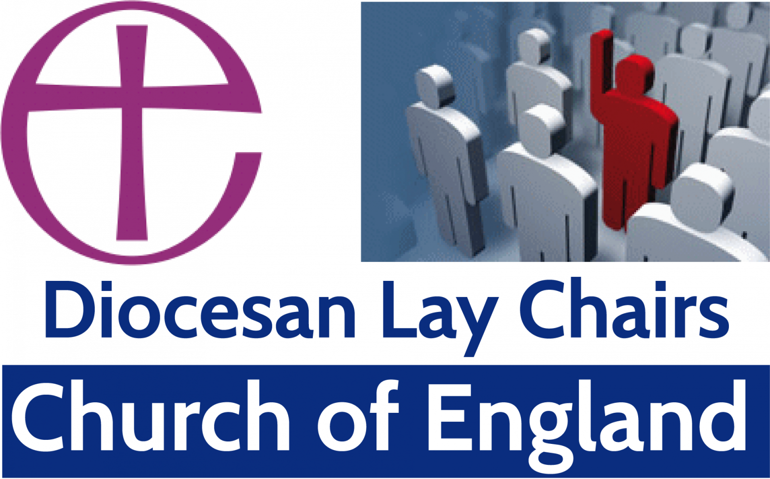 The National Deaneries Network – Supporting Deaneries in Mission