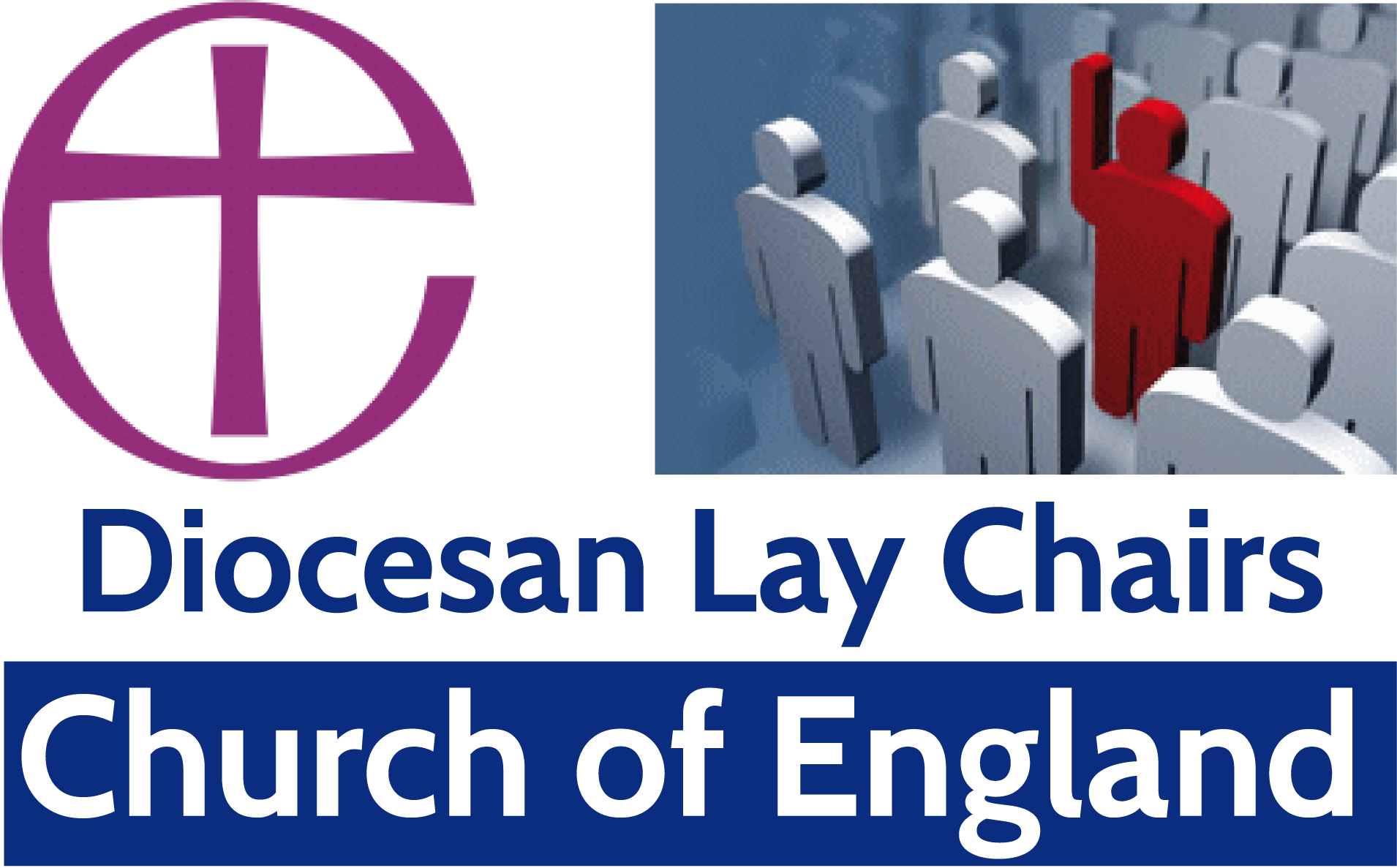 The National Deaneries Network – Supporting Deaneries in Mission