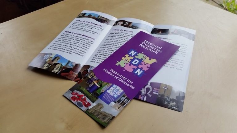 Deanery Briefing: What’s the point of the Deanery? – The National ...